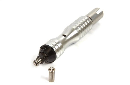 HBM Hangmotor / Freesmotor Model 2 | bol