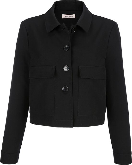 Alba Moda Jas | bol.com