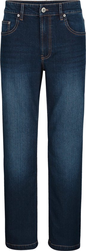 Roger Kent Jeans | bol