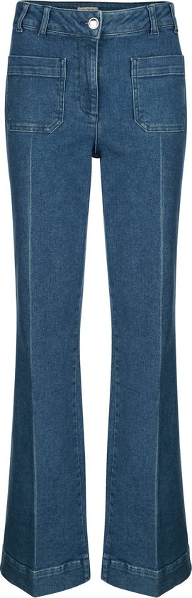 Alba Moda Jeans | bol.com