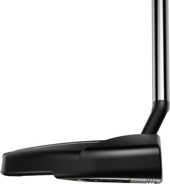 Cobra King Vintage Cuda 40 Putter Slant 2023 | 34 inch | Uni ...