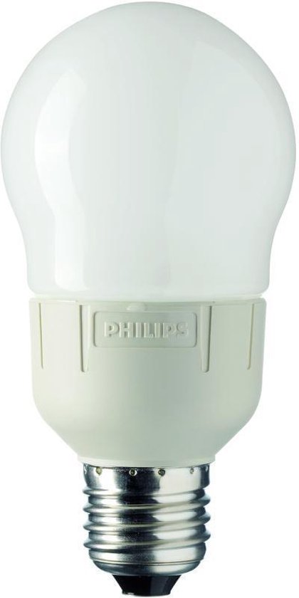 Philips Softone 9W 827 E27 (MASTER) | Zeer Warm Wit | bol.com