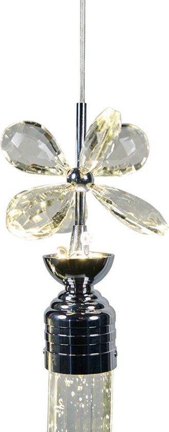 Ledlamp Naz power (Power Led) | bol.com