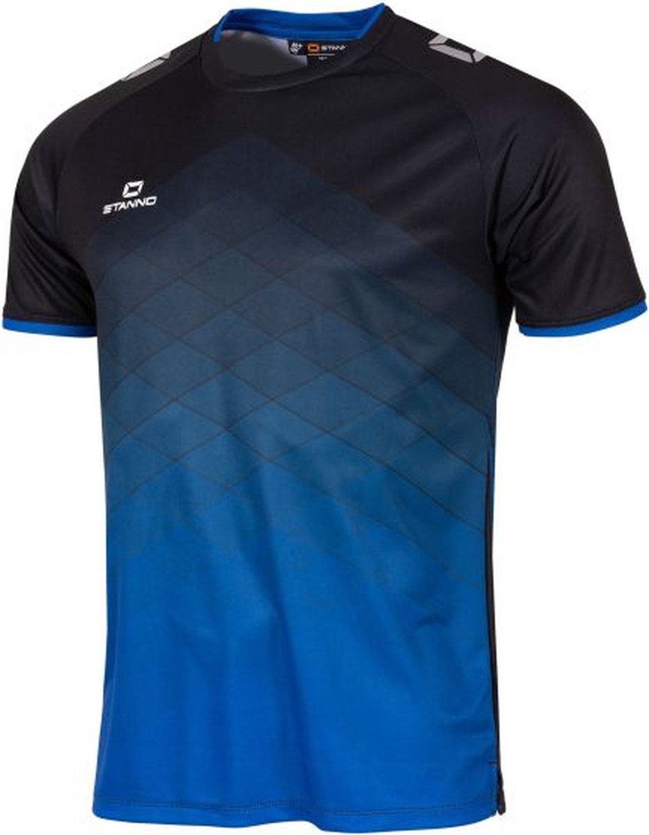 Stanno Altius Shirt - Maat 116 | bol.com