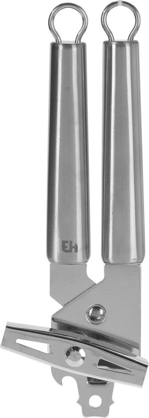 Vdm Blikopener Rvs 21,5 Cm | bol