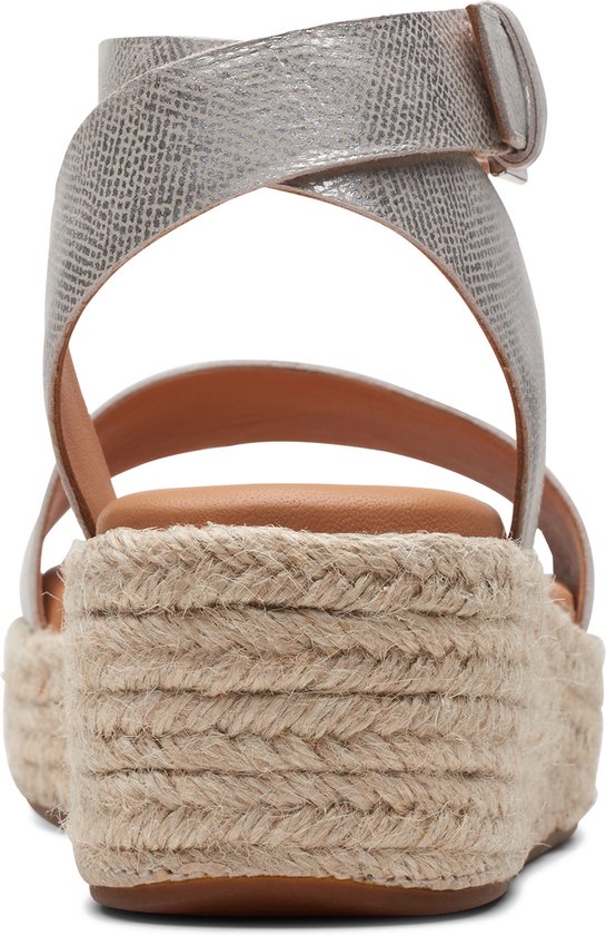 Clarks Kimmei Ivy | bol.com