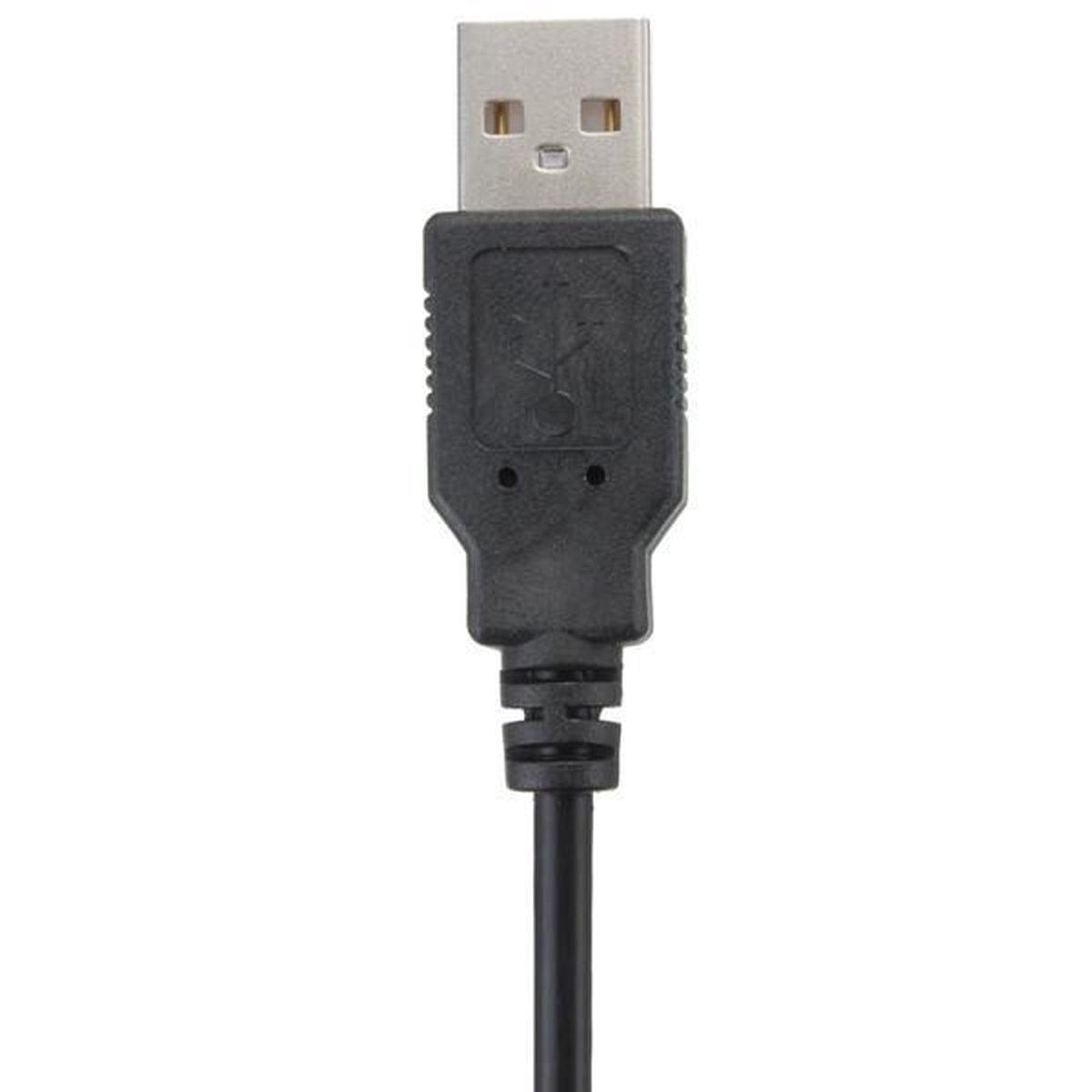 USB GPS Ontvanger Voor Laptop Laptop Netbook Navigatie GPS Muis Antenne ...