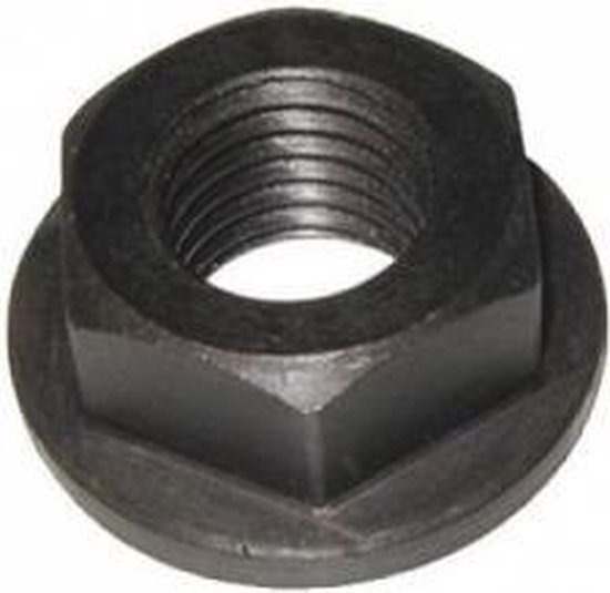 Yamaha Nut 20C/CM - 25 D/DE - C25HP - 30A - C30 pk 90179-09M02-00 | bol