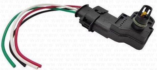 Aftermarket (Mercruiser/Volvo Penta) Map Sensor (REC8M0087834) | bol