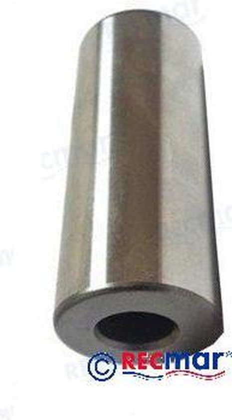 YAMAHA CRANK PIN (648-11681-00) | bol