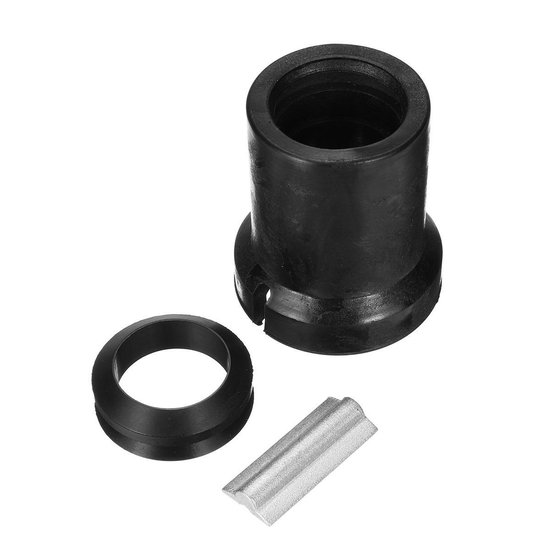 Vervanging waterpomp impellerpakket voor Mercruiser Alpha One Gen 2 47 ...