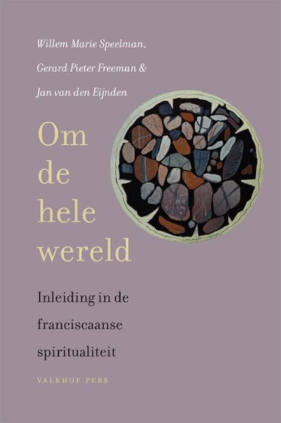 Om de hele wereld, Willem Marie Speelman | 9789056253370 | Boeken | bol