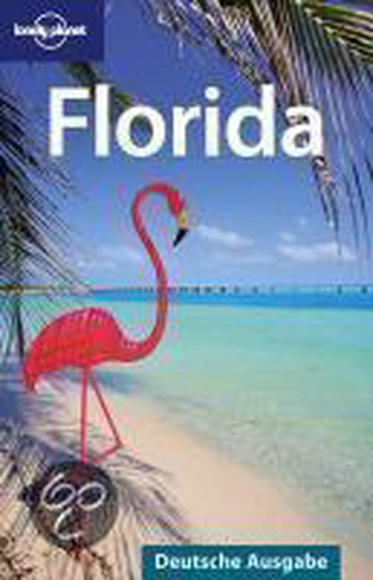 Florida, Von Campbell Jeff Denniston Jennifer Karlin Adam u. a ...