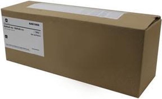 Konica Minolta BIZHUB 4752 TONER CARTRIDGE | bol