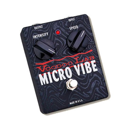 Micro Vibe | bol.com