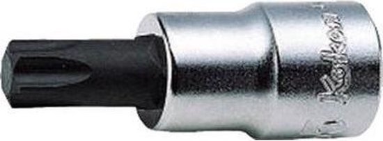 Ko-Ken 1/2" dopbit Torx | bol.com