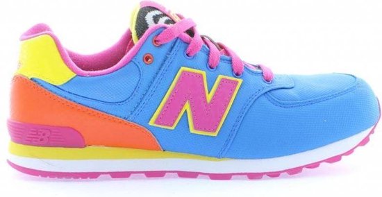 New Balance Maten: 35 | bol.com