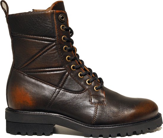 Piedi Nudi Laval Bruin | bol