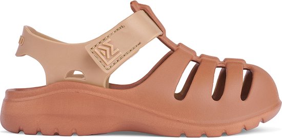 Beau Sandals | bol