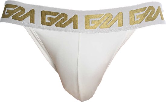 Garçon San Marco Jockstrap - MAAT XL - Heren Ondergoed - Jockstrap voor ...