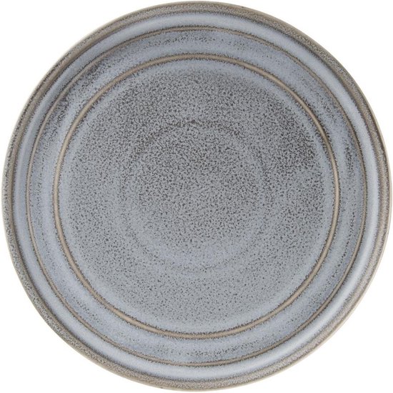 Olympia Cavolo Plat Rond Bord - 220 mm (doos 6) - FD921 - Restaurant ...