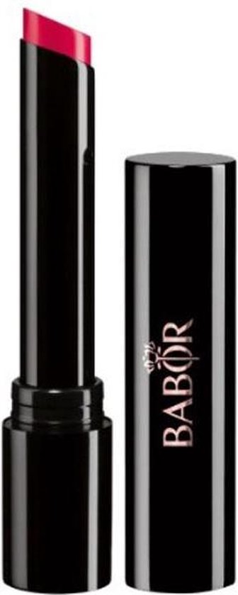 Babor Lip Make-up Lip Stylo Lipstick 02 Watermelon | bol.com