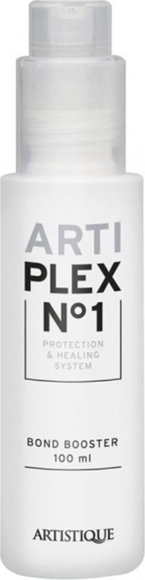 ARTIPLEX NO1 BOND BOOSTER 100ML | bol