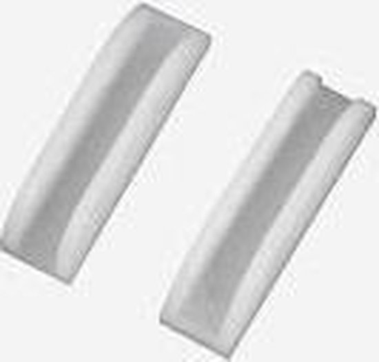 Gedore 320100 Reserve kunststof bekken | bol.com