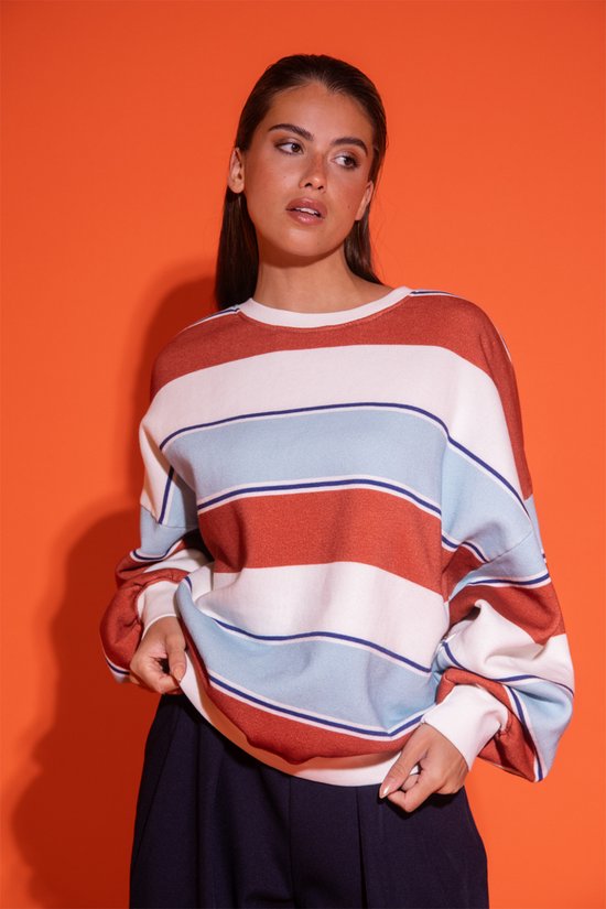 Daisey Sweater | bol