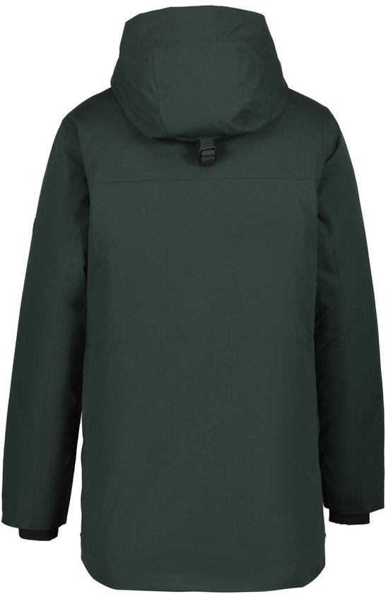 Icepeak Parka Maxbass Heren | bol