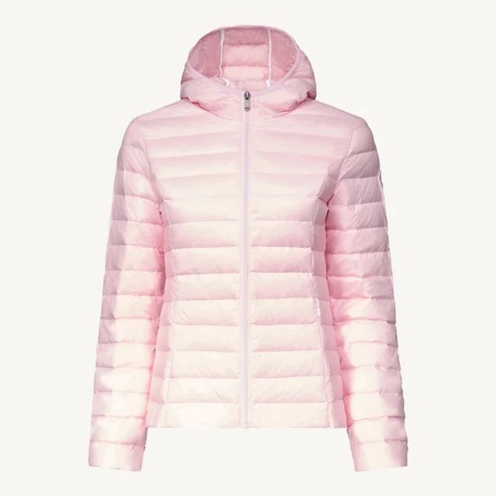 JOTT CHA Roze M EU | bol