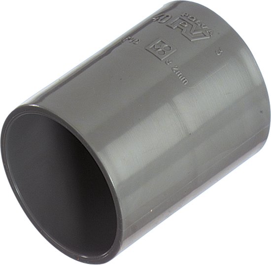 Basic Sok 40mm-40mm | bol