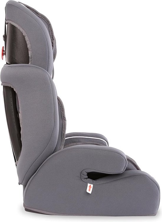 Thuys - Kinderstoel Auto - Kinderzitje Auto - Kinderstoel Autozitje 3 ...