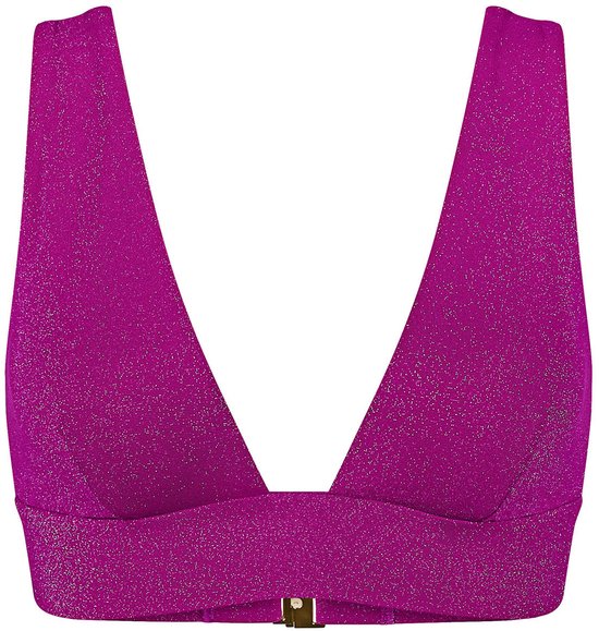 Triumph Bikinitop Red Label Summer Sunset | bol