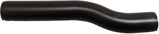 Mercruiser Tube Guide ALPHA ONE GEN. II (32-860220) | bol