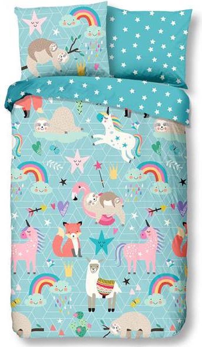 Housse Couette 120x150