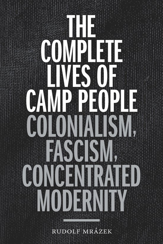 Theory in Forms - The Complete Lives of Camp People (ebook), Rudolf ...