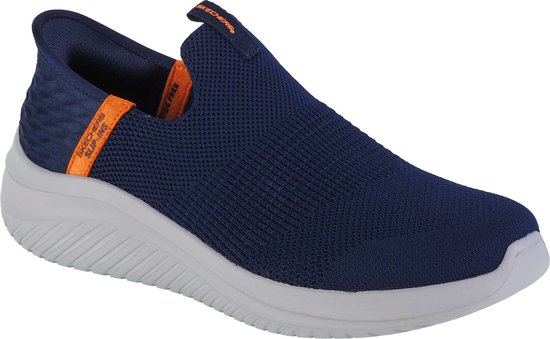 Skechers Ultra Flex 3.0 - Smooth Step Slip-ins 403844L-NVY, Vrouwen ...