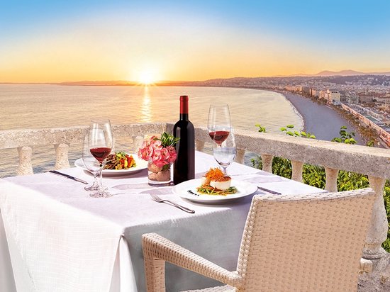 Bongo Bon - Romantisch Weekend met Diner Cadeaubon - Cadeaukaart cadeau ...