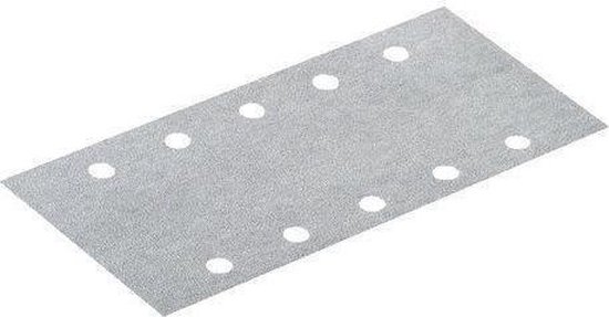 Stickfix 115mm (100x) Festool-1 k120 492826 br2 | bol