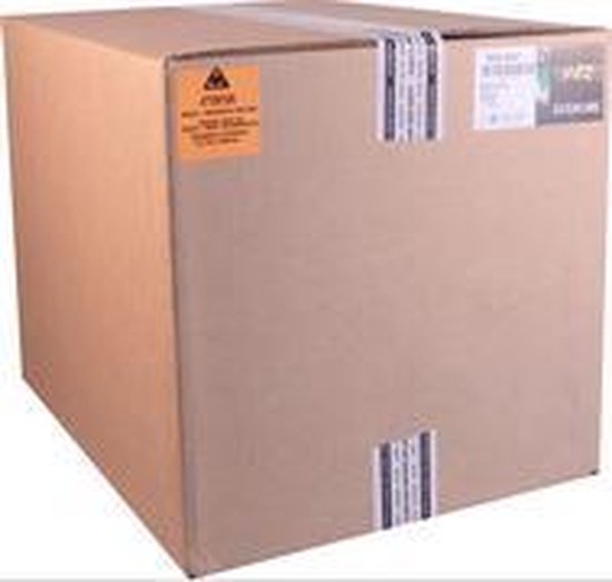 Lexmark XM5365 FUSER MAINTENANCE KITS RP 230V | bol