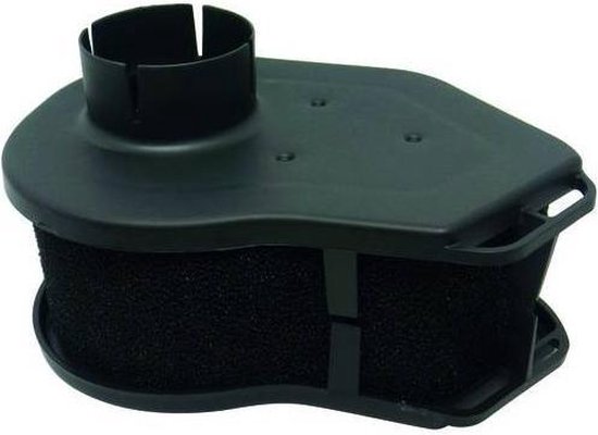 Volvo Penta Lucht filter D3 (21379288, 21141341) | bol.com