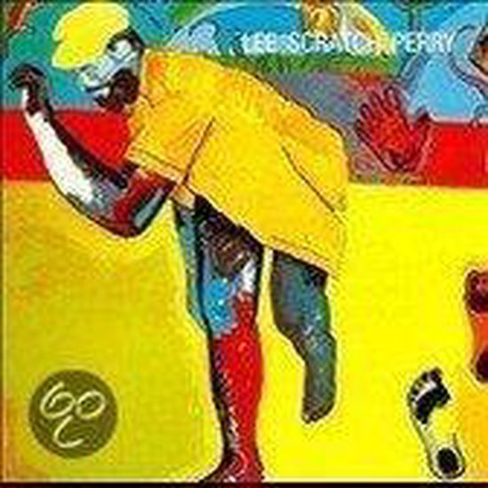 Reggae Greats, George Faith | CD (album) | Muziek | bol