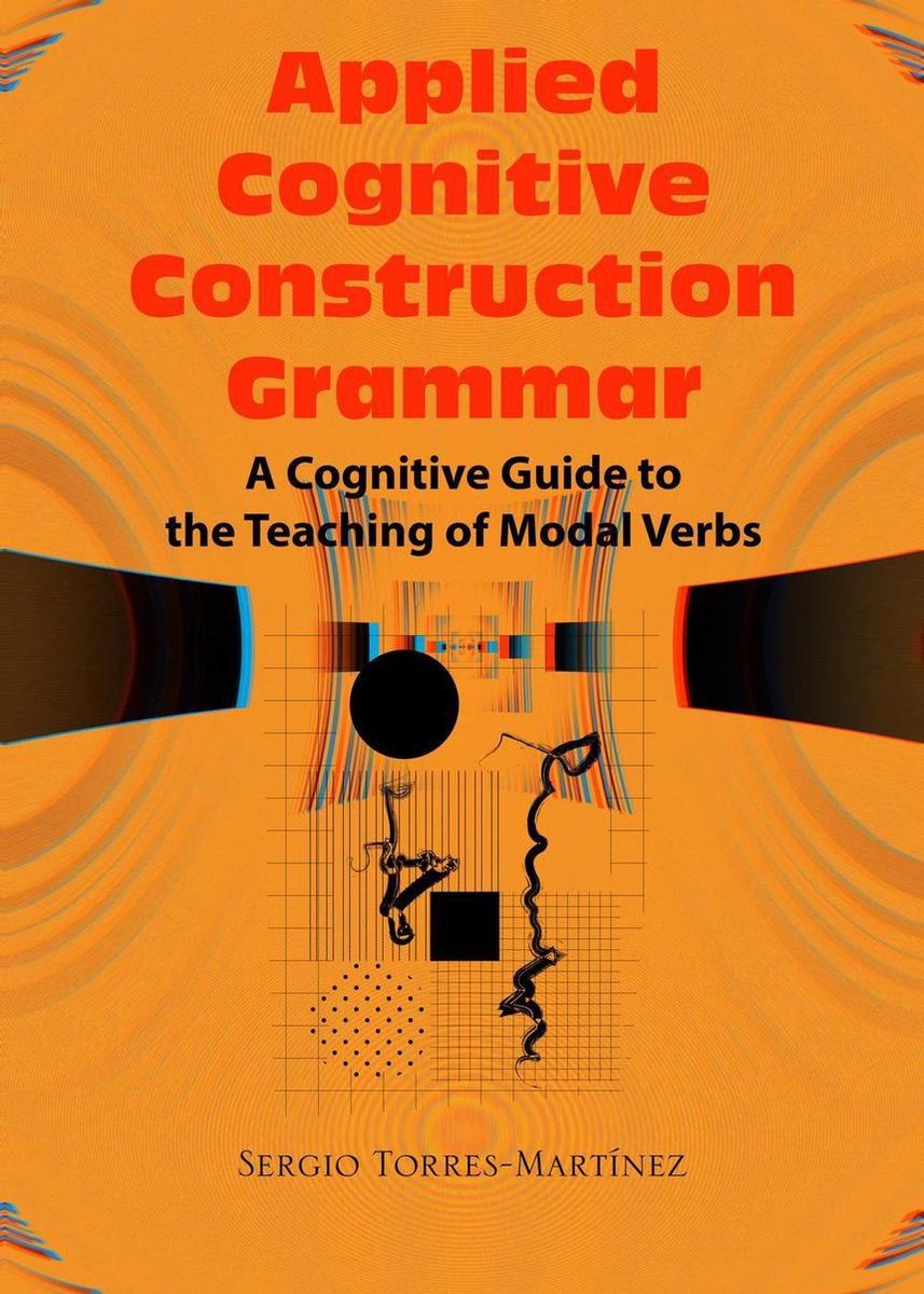 Applications of Cognitive Construction Grammar 4 - Applied Cognitive ...