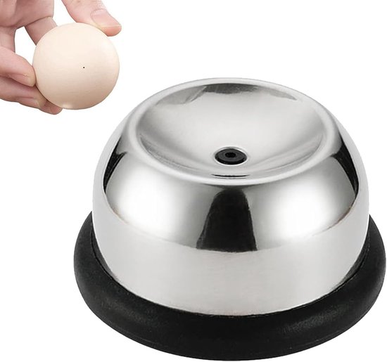 Eierprikker - Eier Prikker - Eiprikker - Ei Prikker - Eiopener - Ei ...