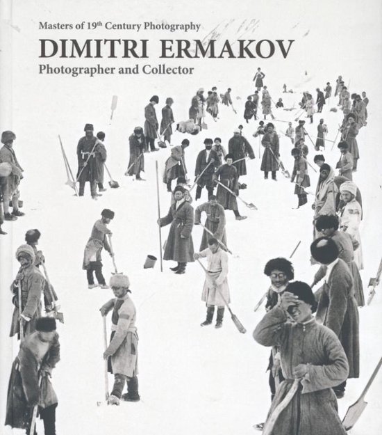 Dimitri Ermakov, Herman Maes | 9789941938009 | Boeken | bol