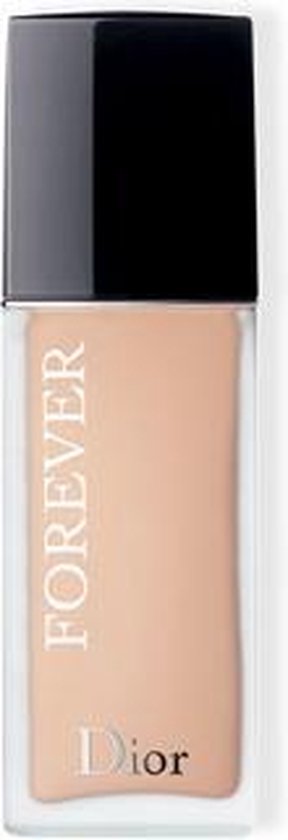 bol.com | Dior Diorskin Forever Skin Mate Base 3n Neutral 30ml