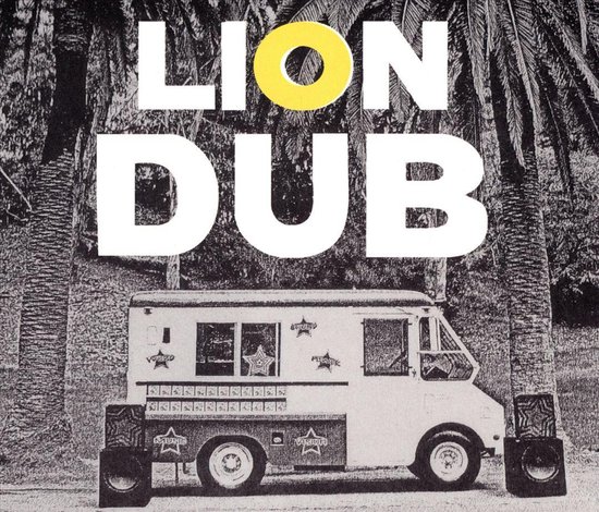 Dub Club Vs The Lions - This Generation Dub-Digi-, Dub Club | CD (album ...