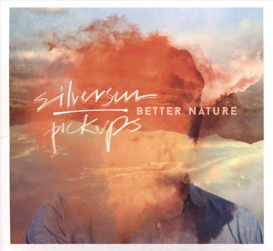Better Nature, Silversun Pickups | CD (album) | Muziek | bol.com
