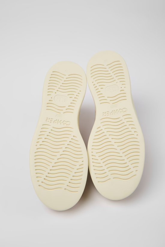 Sneakers Camper | bol